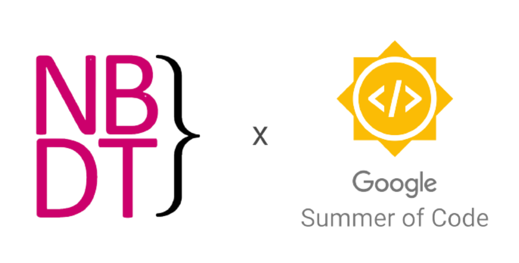 Hola Gsoc 2022 Nbdt Journal Gsoc